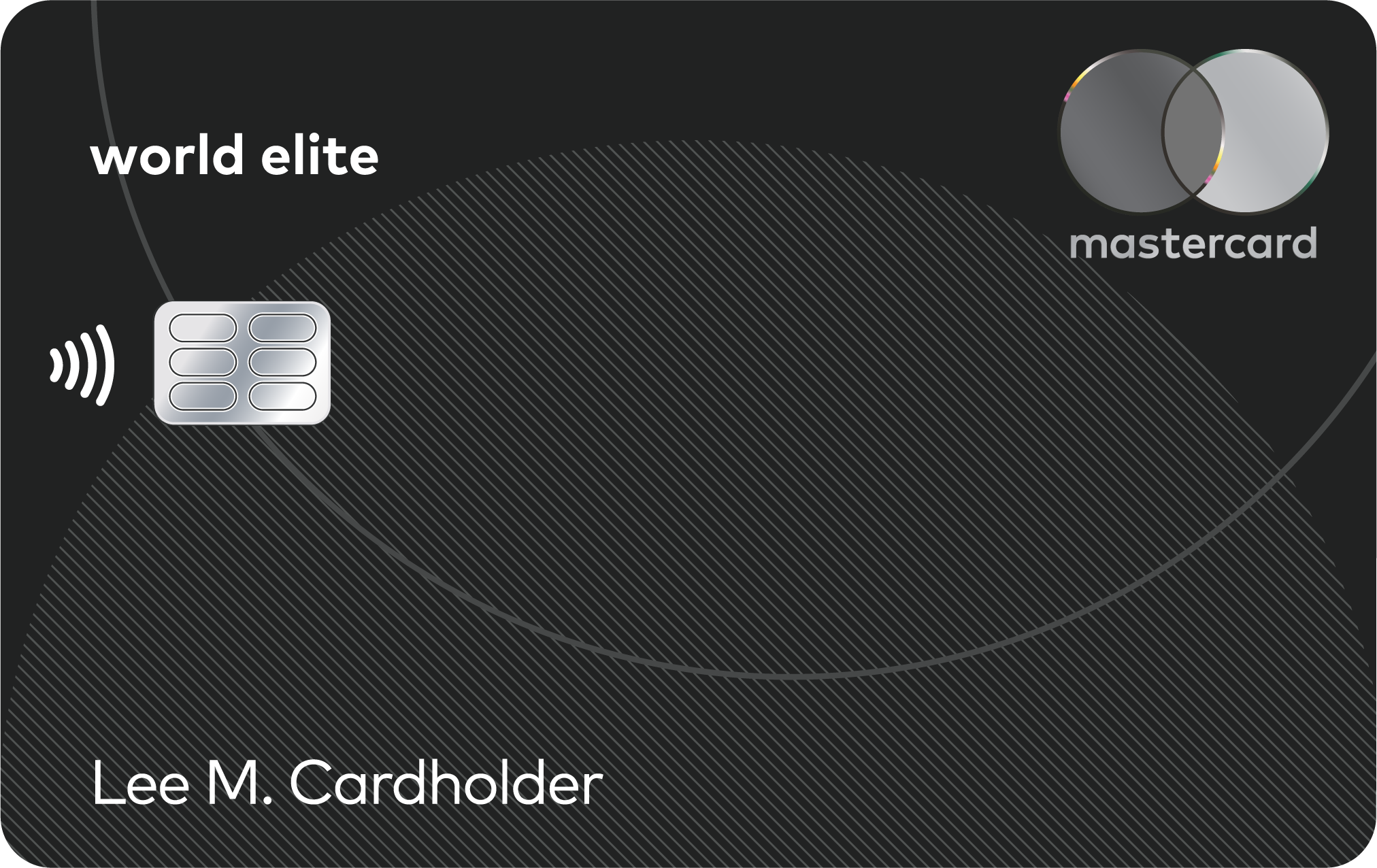 301 Moved Permanently